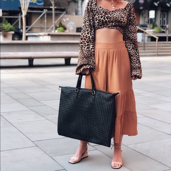 Urban Expressions | Bags | New Urban Expressions Ingrid Vegan Leather ...